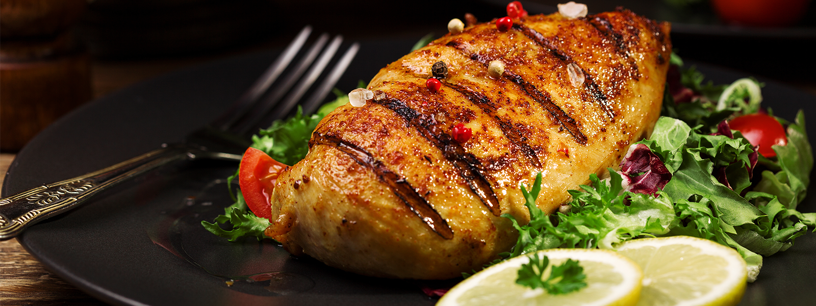 Miami Chicken & Pizza | Miami Chicken & Pizza, Lancashire,Takeaway ...