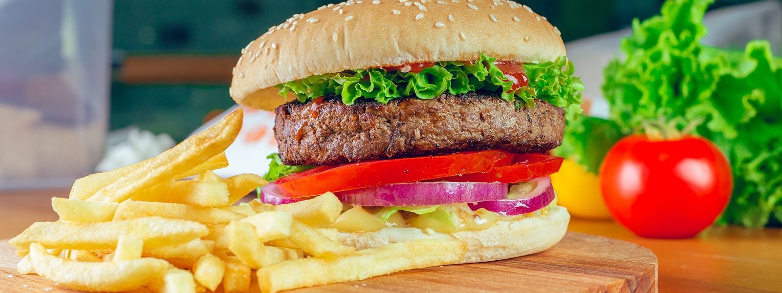 Cafe Express | Cafe Express, Carcroft, , Takeaway Order Online