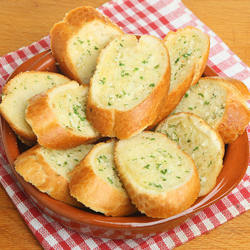 Marco's Italian Pizza | Marco's Italian Pizza, Omagh, Omagh, Takeaway ...