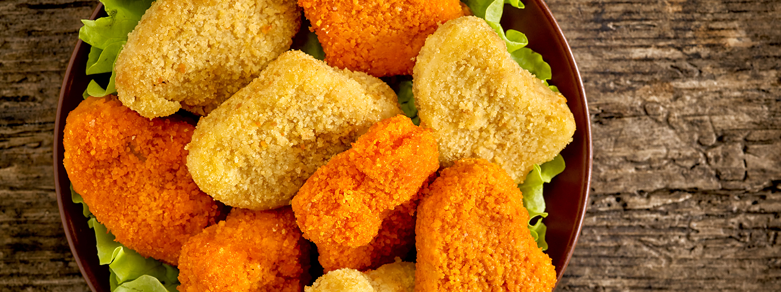 Georgia Fried Chicken | Georgia Fried Chicken, Oldham, Manchester ...