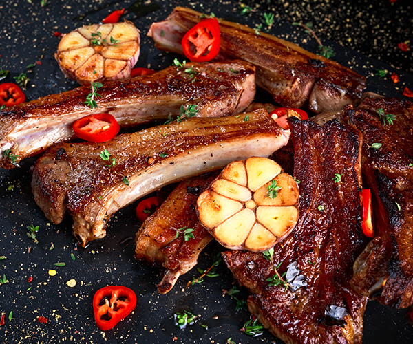 Georgia Fried Chicken | Georgia Fried Chicken, Oldham, Manchester ...