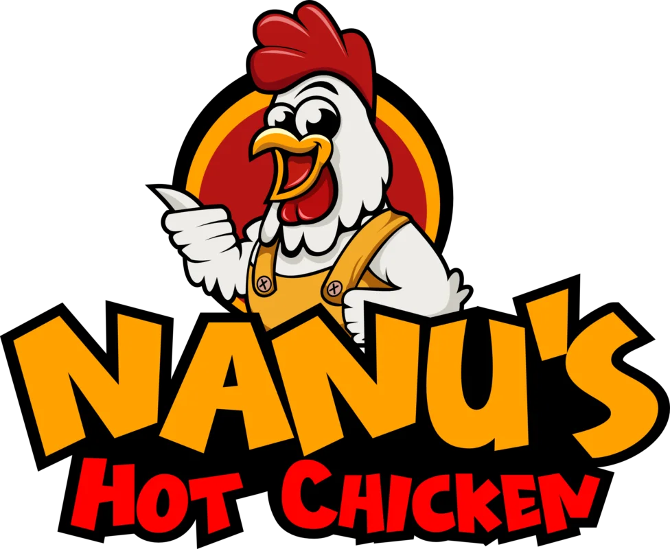 Nanu's Hot Chicken - Order Food Online and Get Restaurant Food Delivery