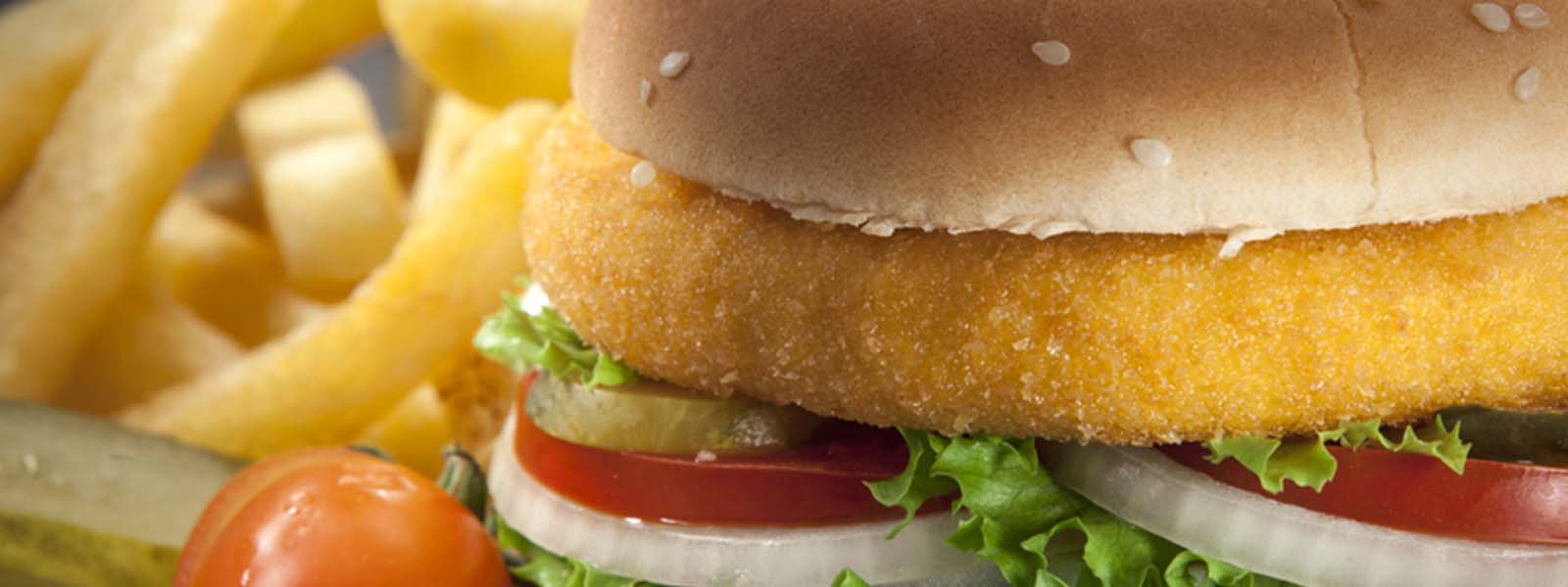 Meenas Fine Indian | Meenas Fine Indian in a | Order Takeaway Food Online