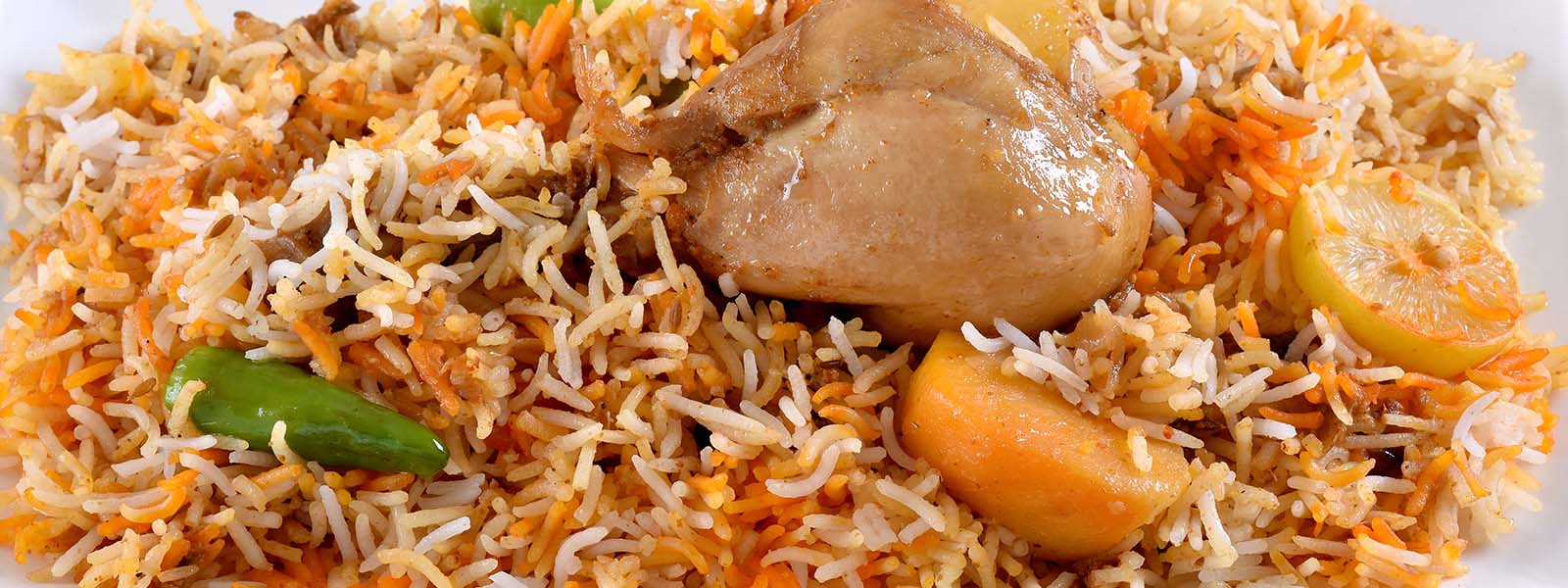 Meenas Fine Indian | Meenas Fine Indian in a | Order Takeaway Food Online