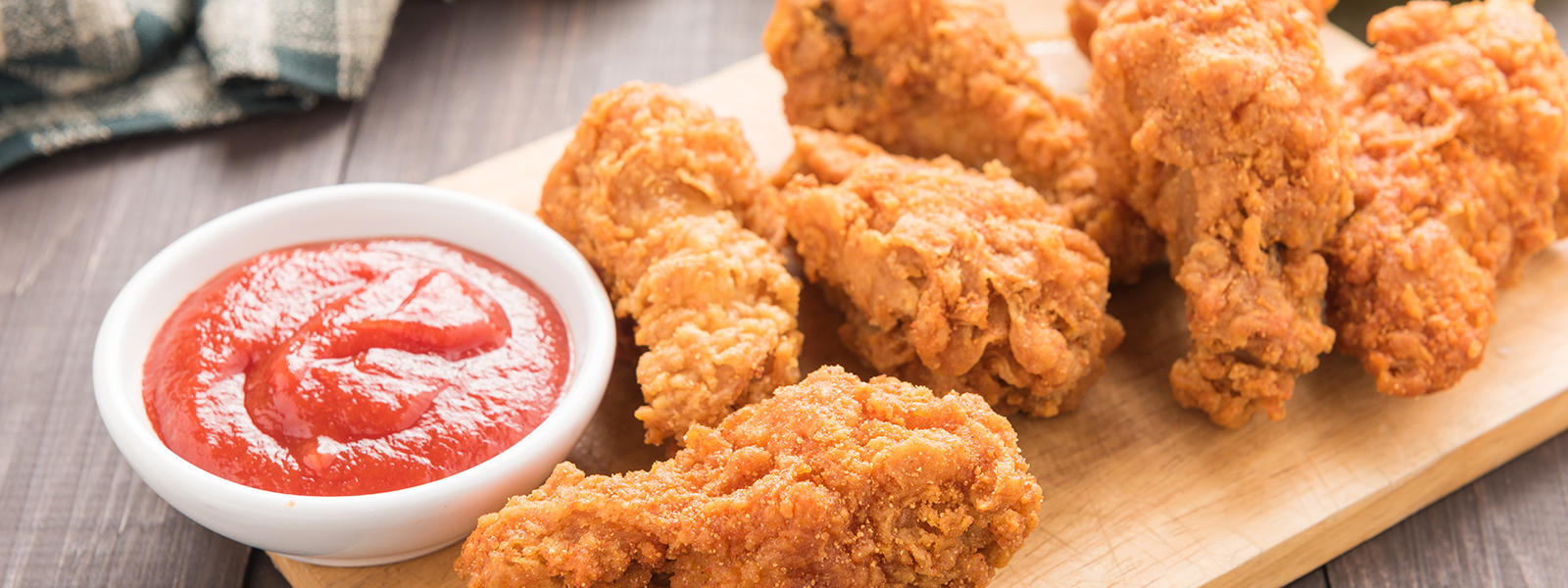 Aladdins Pizza | Aladdins Pizza ,Wednesbury Takeaway Order Online