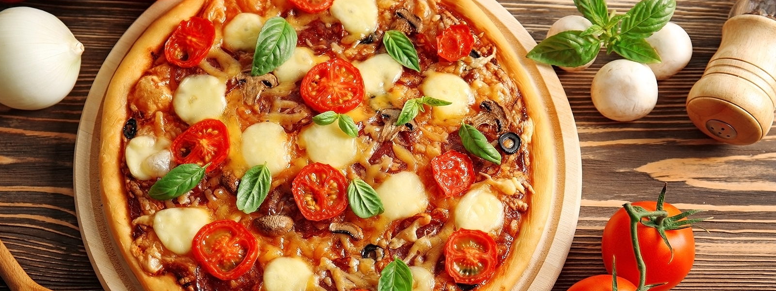 Aladdins Pizza | Aladdins Pizza ,Wednesbury Takeaway Order Online