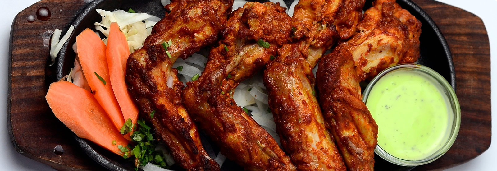 New Royal Balti | New Royal Balti, Audley, STOKE-ON-TRENT, Restaurant ...