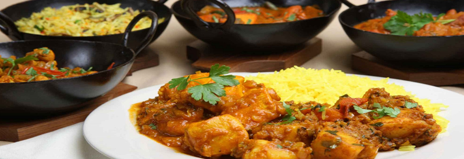 New Royal Balti | New Royal Balti, Audley, STOKE-ON-TRENT, Restaurant ...