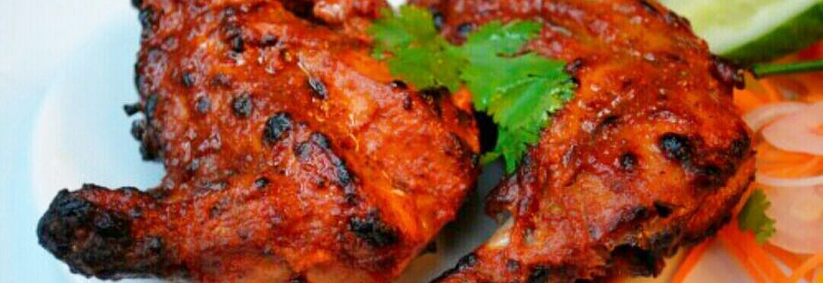 New Royal Balti | New Royal Balti, Audley, STOKE-ON-TRENT, Restaurant ...