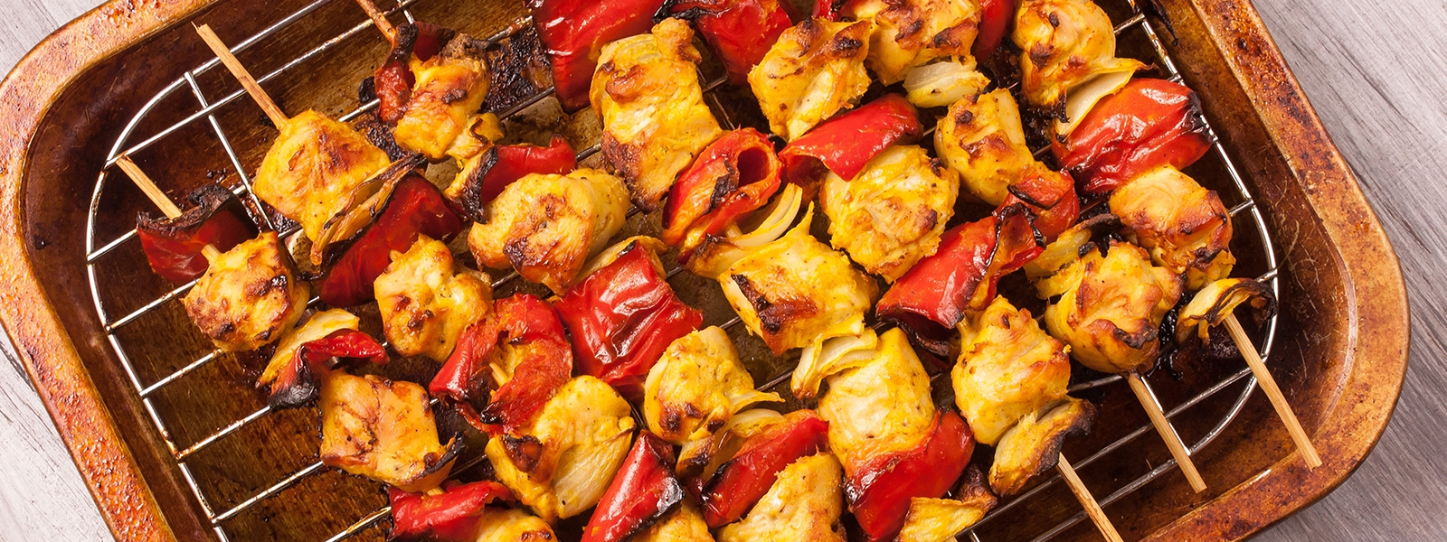 Zinga Indian Cuisine | Zinga Indian Cusine, Yate, , Takeaway Order Online