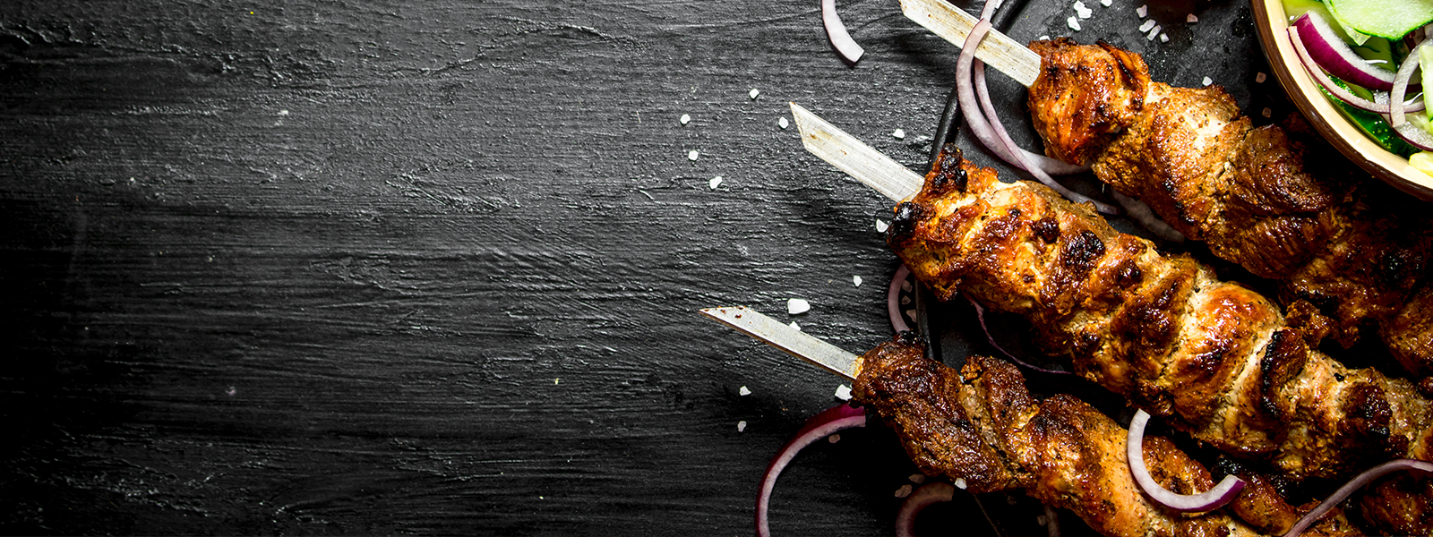 Spicy Mo | Spicy Mo, Montrose, Takeaway Order Online