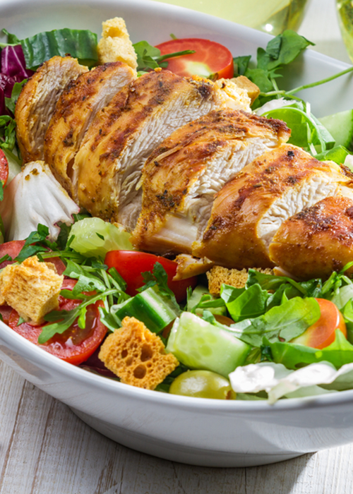 Spicy Mo | Spicy Mo, Montrose, Takeaway Order Online