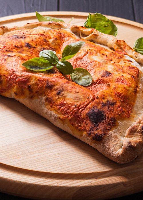 Spicy Mo | Spicy Mo, Montrose, Takeaway Order Online