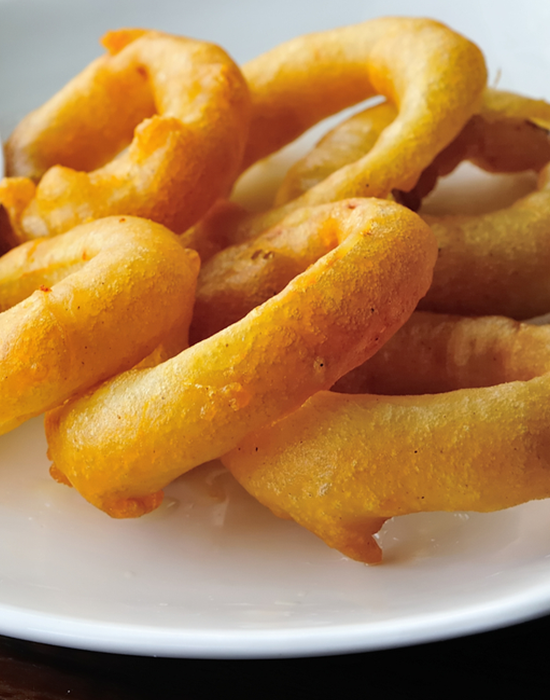 Spicy Mo | Spicy Mo, Montrose, Takeaway Order Online