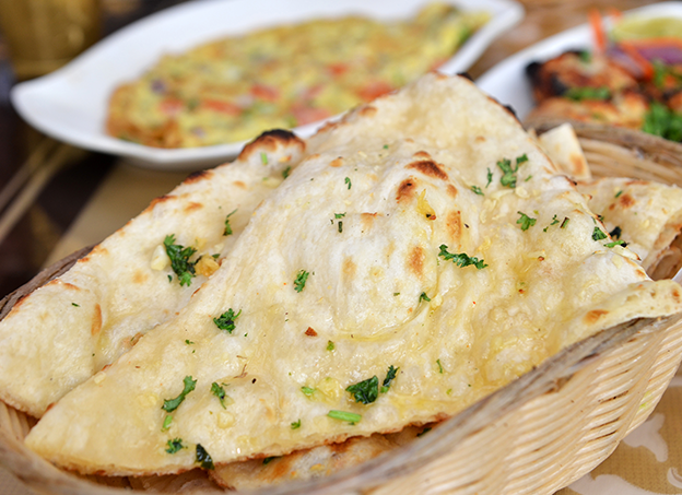 Spice Express | Spice Express, Holbeach, , Takeaway Order Online