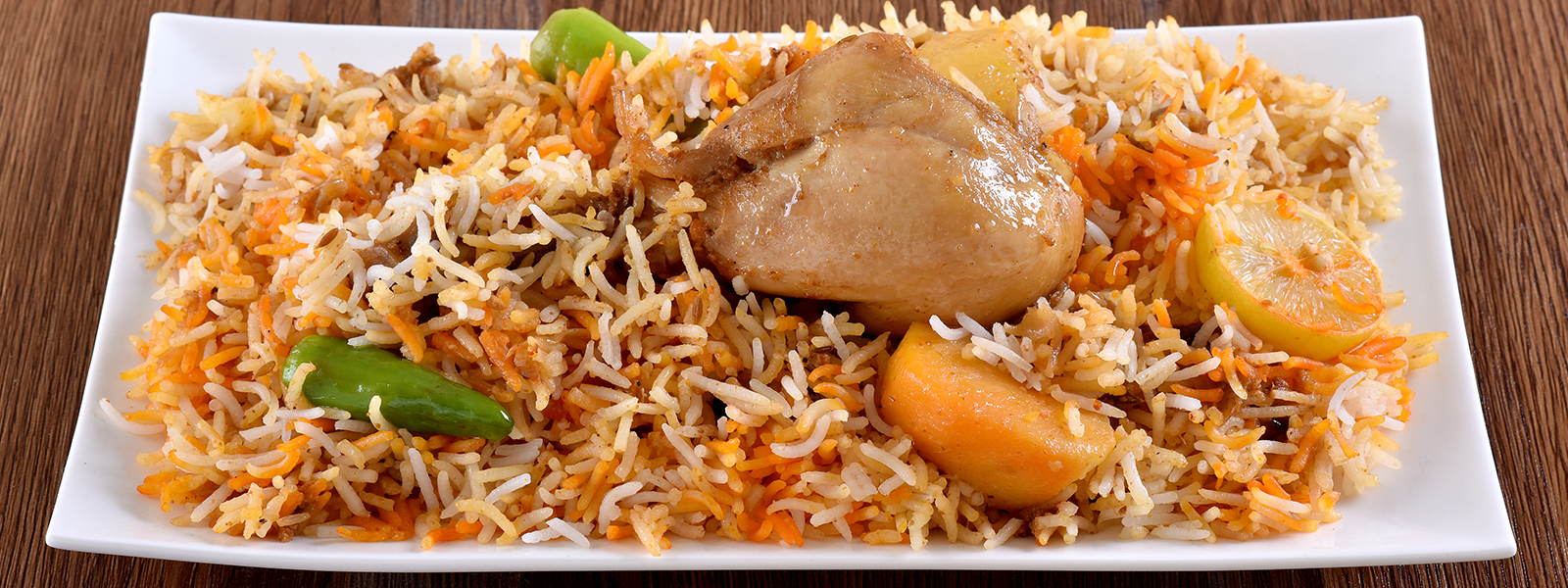 Spice Express | Spice Express, Holbeach, , Takeaway Order Online