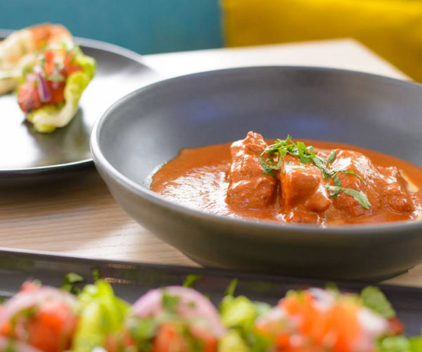 Shahi Indian | Shahi Indian, Remuera, Auckland, Takeaway Order Online