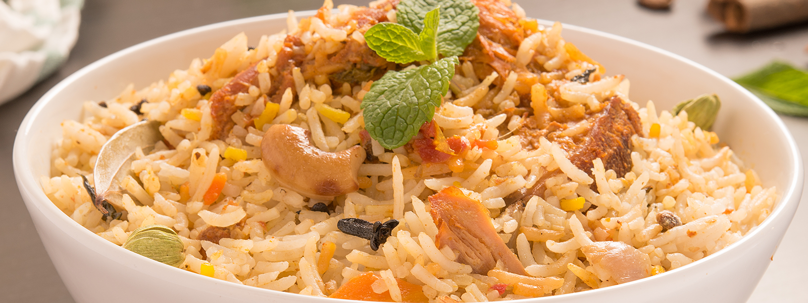Shahi Indian | Shahi Indian, Remuera, Auckland, Takeaway Order Online