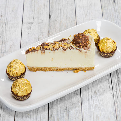 Gelato Creamery | Takeaway Order Food Online Pontefract. Gelato ...