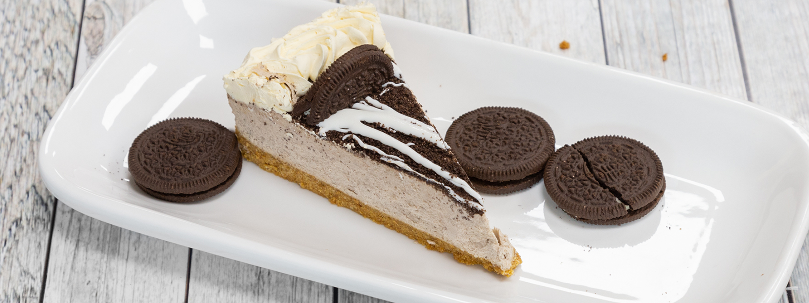 Gelato Creamery | Takeaway Order Food Online Pontefract. Gelato ...