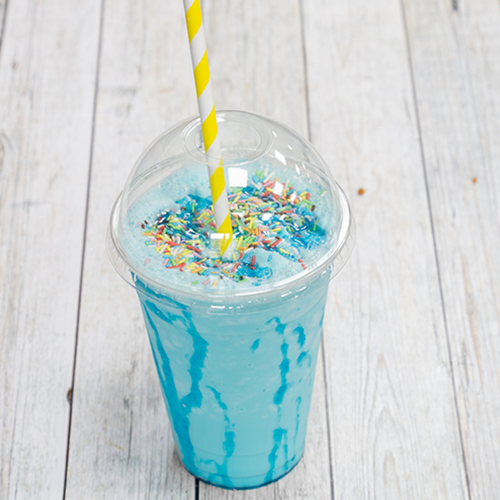 Gelato Creamery | Takeaway Order Food Online Pontefract. Gelato ...