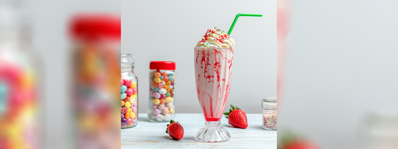 Gelato Creamery | Takeaway Order Food Online Pontefract. Gelato ...