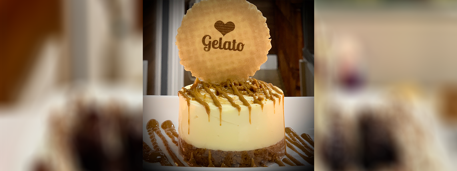 Gelato Creamery | Takeaway Order Food Online Pontefract. Gelato ...