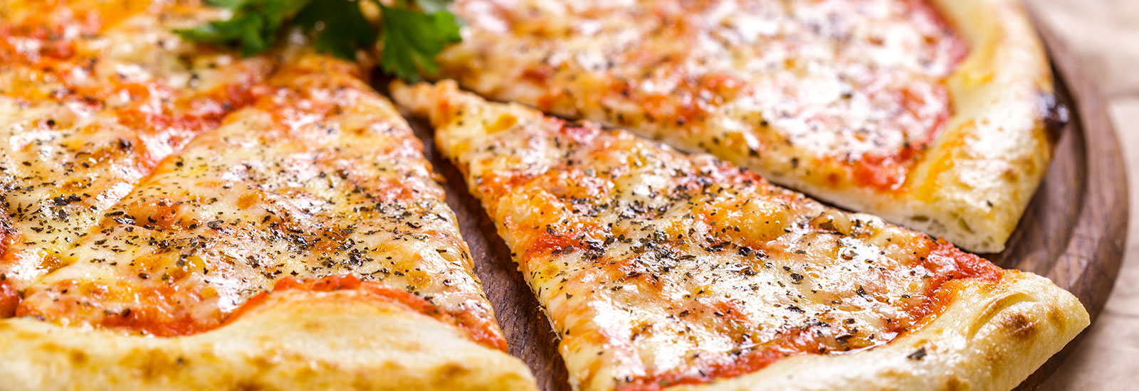 Dial A Dinner | Dial A Dinner, Lawford, Essex, Takeaway Order Online