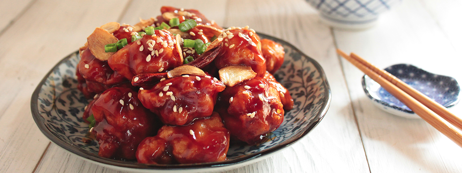 Peking House | Peking House | Takeaway Restaurant | Derby | DE21