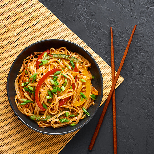 Peking House | Peking House | Takeaway Restaurant | Derby | DE21