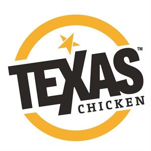 Order Food Online from Restaurants | Takeaway Food Delivery | Texas Chicken