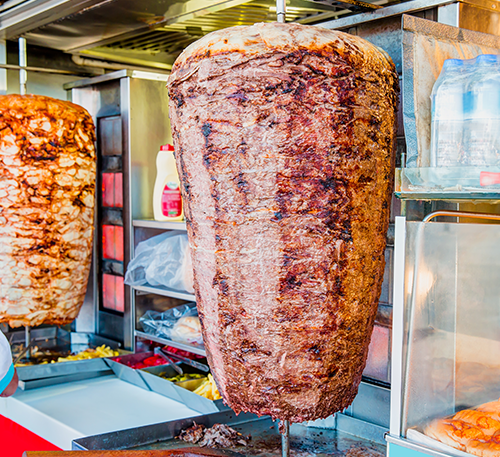 Best Food 2000 | Best Food 2000, Faringdon, , Takeaway Order Online