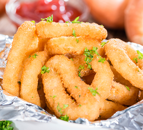 Best Food 2000 | Best Food 2000, Faringdon, , Takeaway Order Online