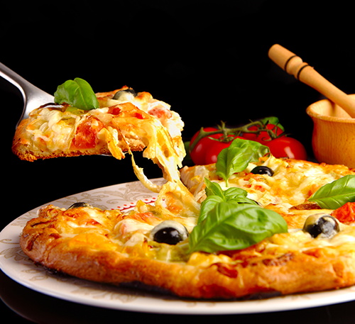 Best Food 2000 | Best Food 2000, Faringdon, , Takeaway Order Online