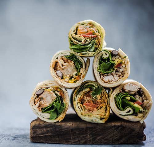 Best Food 2000 | Best Food 2000, Faringdon, , Takeaway Order Online