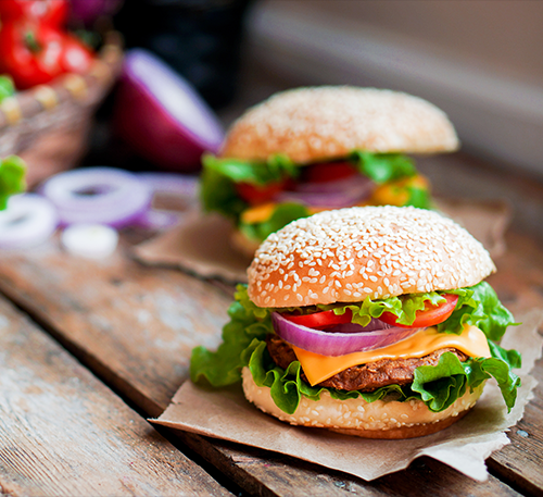 Best Food 2000 | Best Food 2000, Faringdon, , Takeaway Order Online