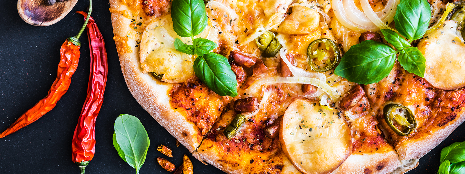 Best Food 2000 | Best Food 2000, Faringdon, , Takeaway Order Online