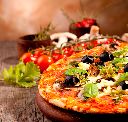 Best Food 2000 | Best Food 2000, Faringdon, , Takeaway Order Online